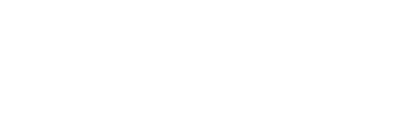 Partner With Chapter